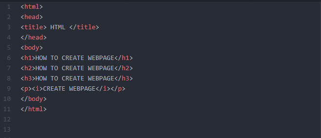 ภาษา Html Css และ Javascript แตกต่างกันอย่างไร เลือกใช้ตัวไหนสร้างเว็บเพจดี