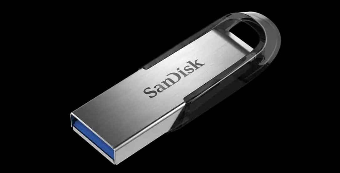 usb-flash-drive